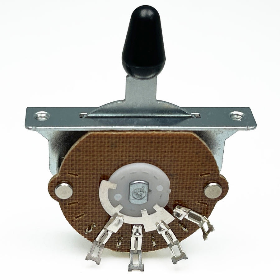 Electronics | AxLabs