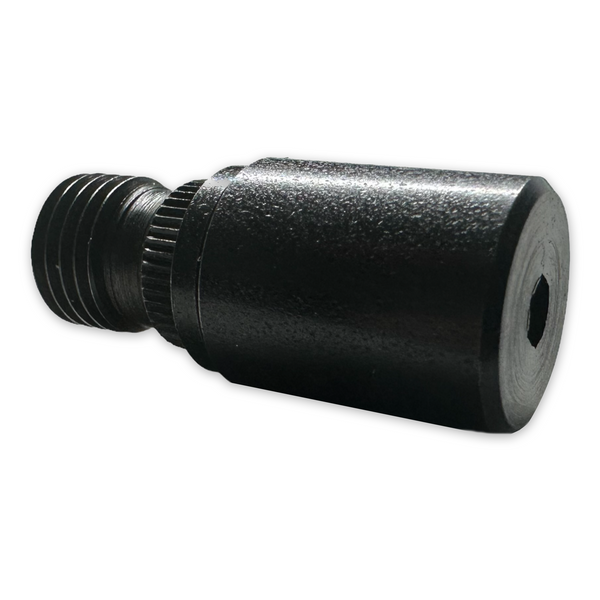 Original Arm Coupling Kit | AxLabs