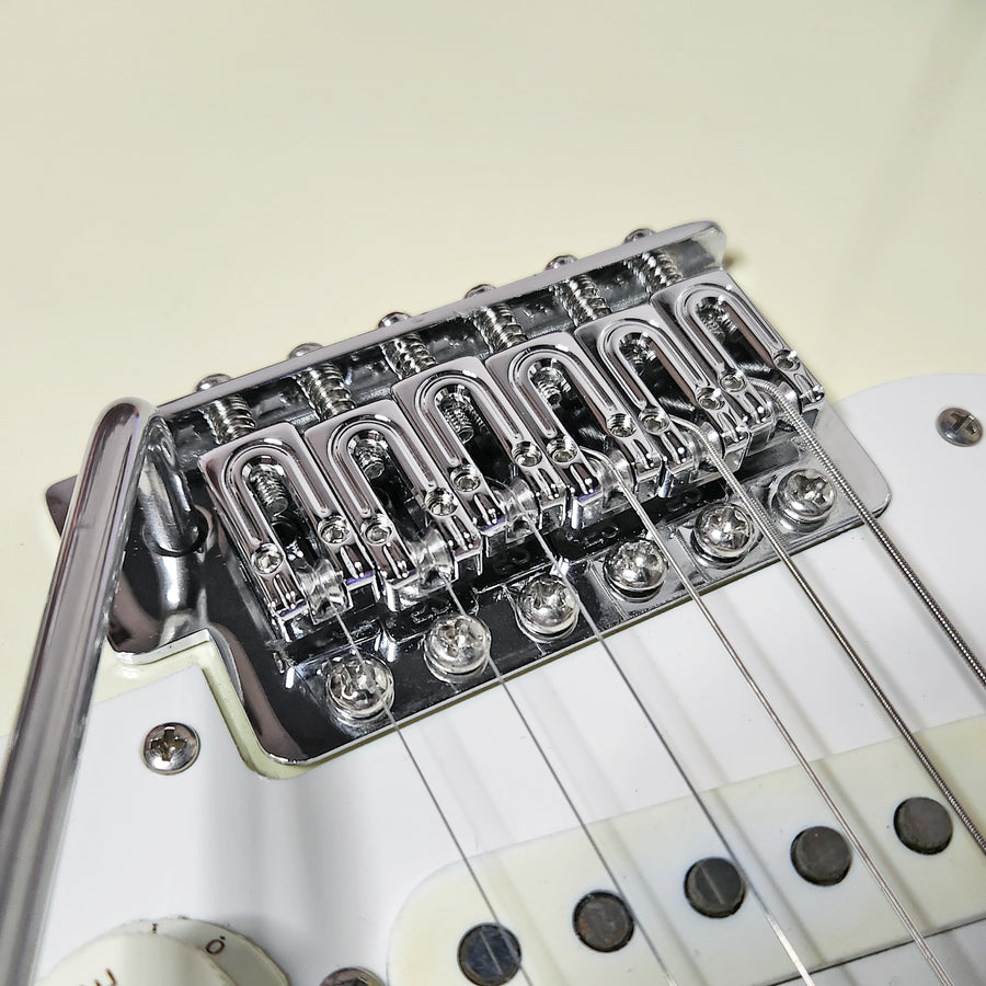 Bridges & Bridge Parts | AxLabs