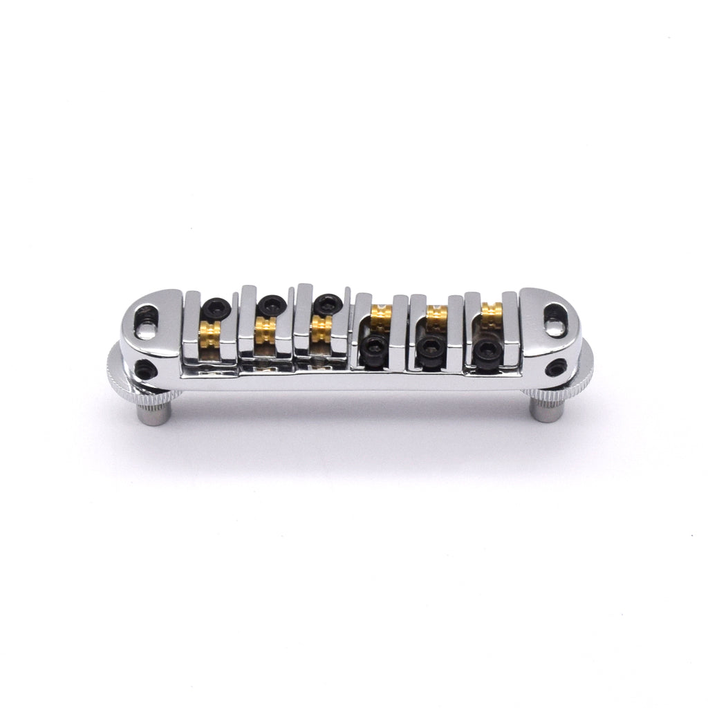 KD By AxLabs Roller Bridge with Brass Rollers | AxLabs
