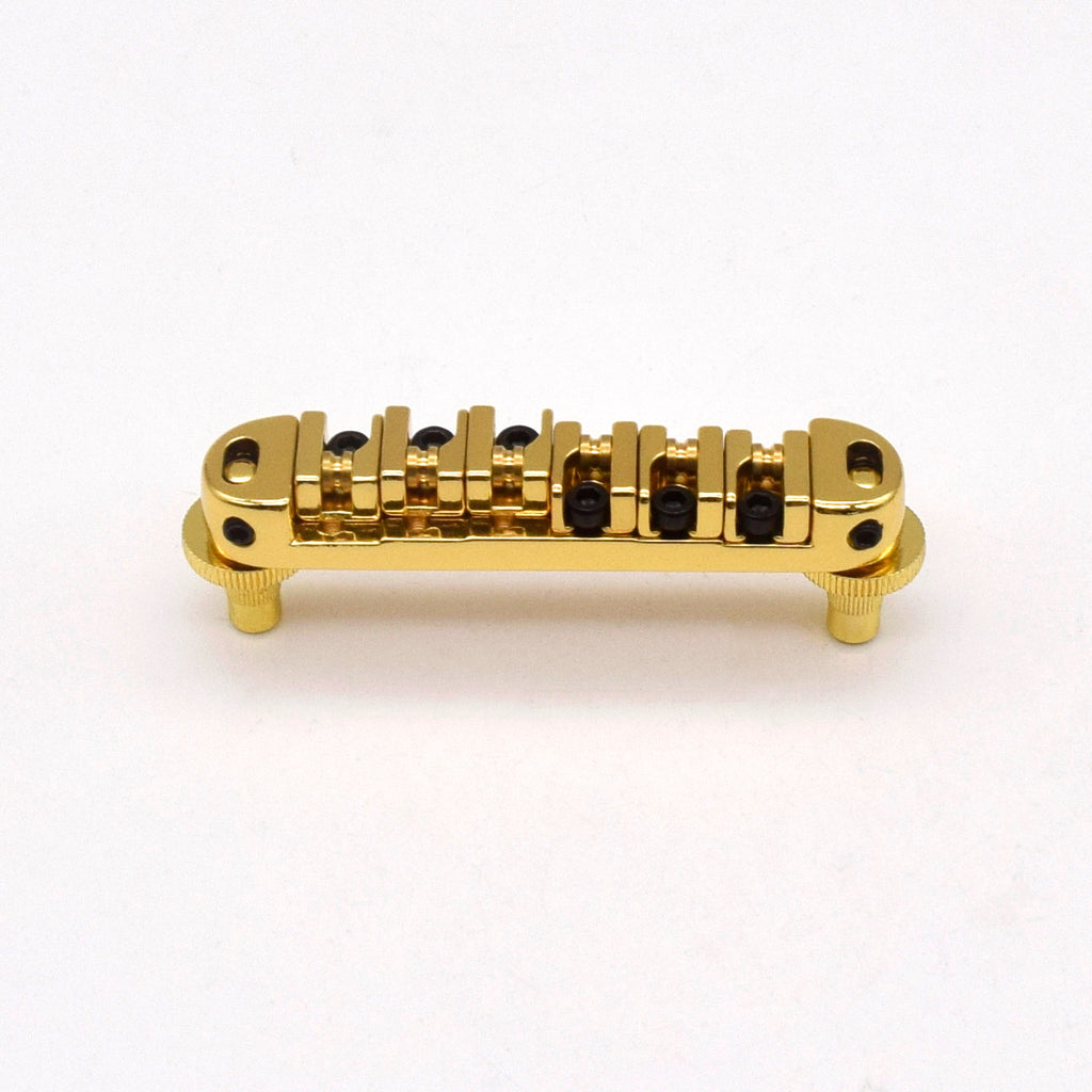 KD By AxLabs Roller Bridge with Brass Rollers | AxLabs