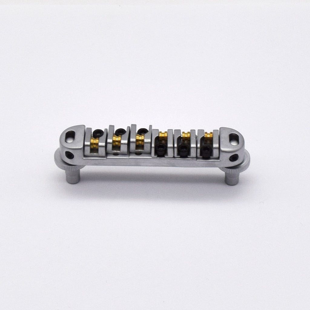 KD By AxLabs Roller Bridge with Brass Rollers | AxLabs