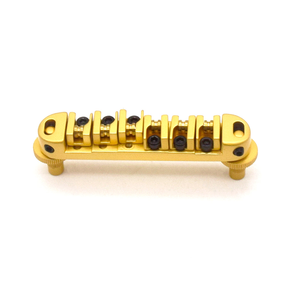 KD By AxLabs Roller Bridge with Brass Rollers | AxLabs