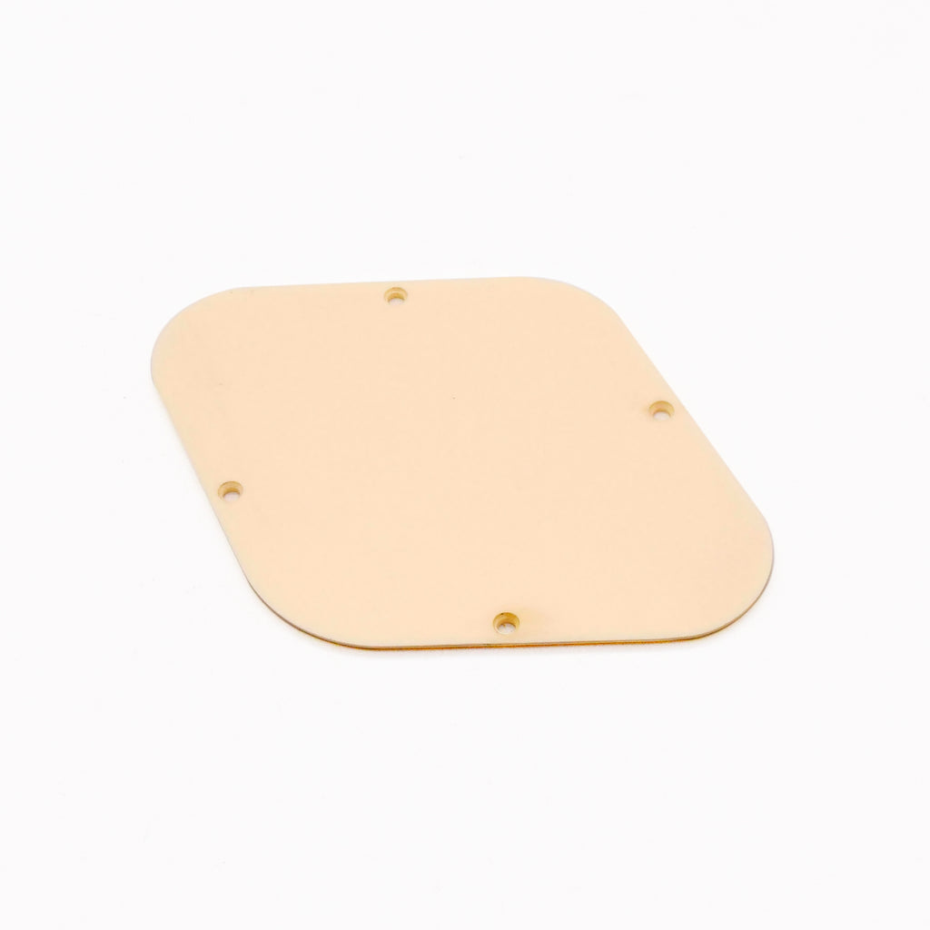 KD By AxLabs LP Style Control Cavity Backplate | AxLabs