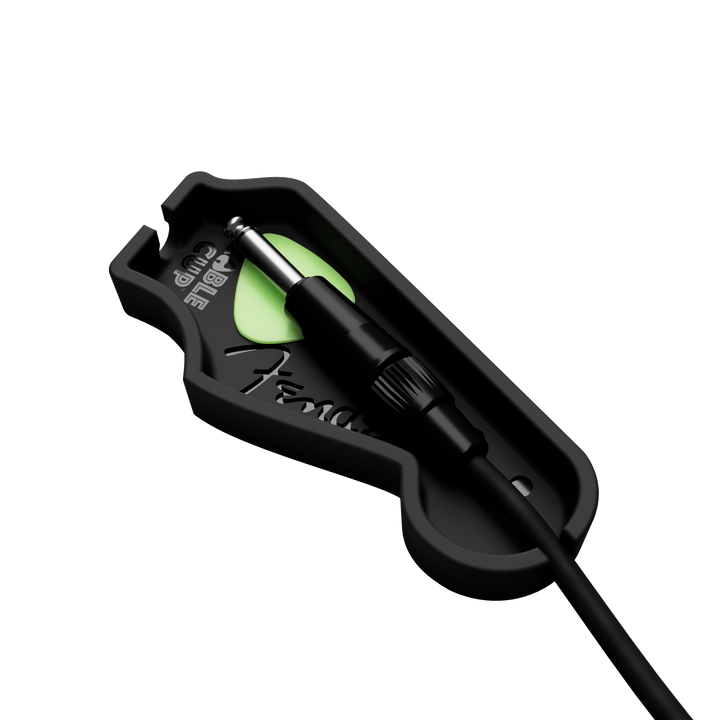 Cable Cup – AxLabs